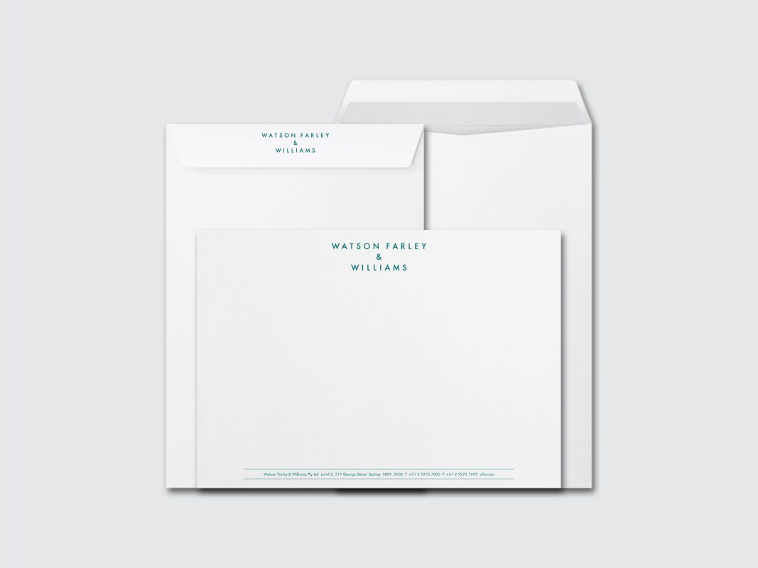 Buy C4 Envelopes Online | Print and Graphics